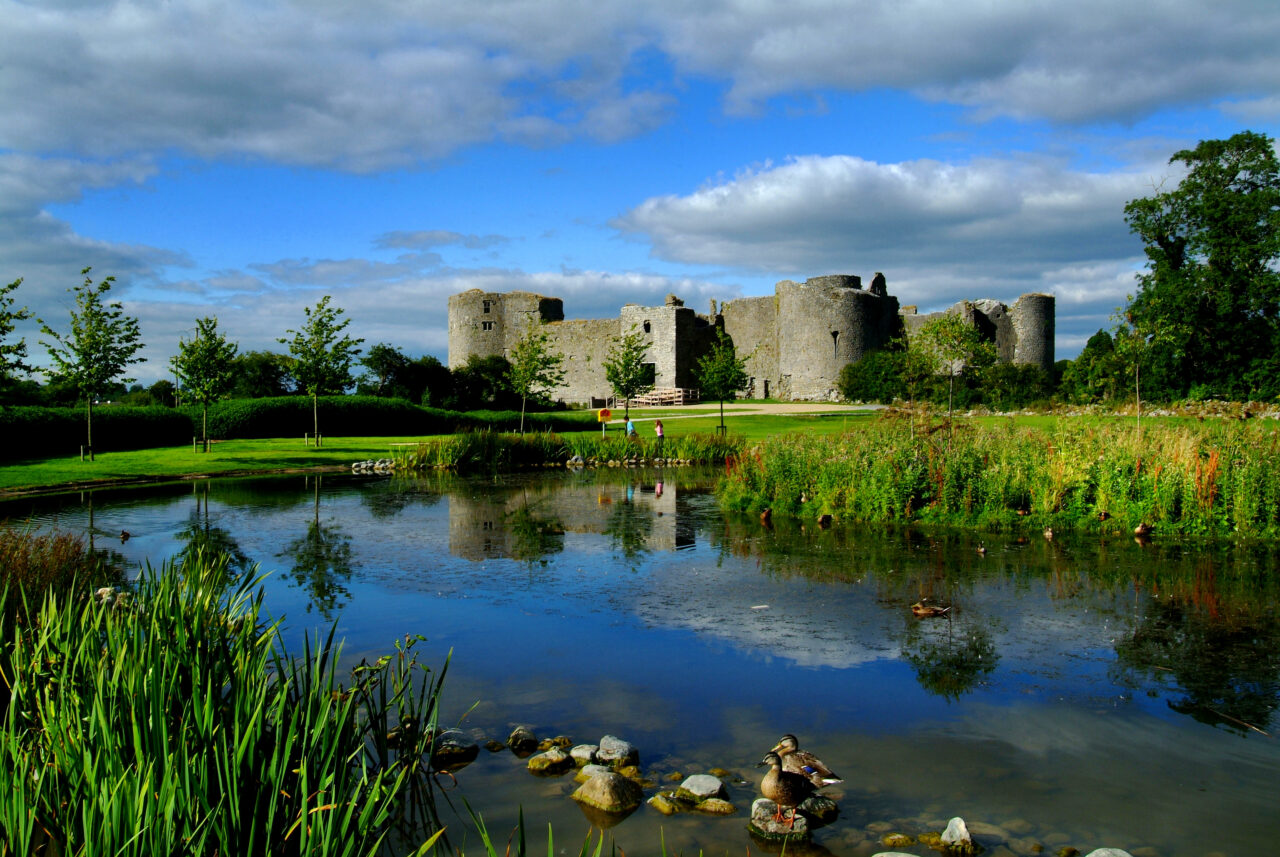 Exploring County Roscommon: 10 Must-Do Activities for an Unforgettable ...
