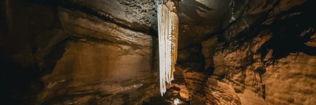 Doolin Cave | Head West Ireland