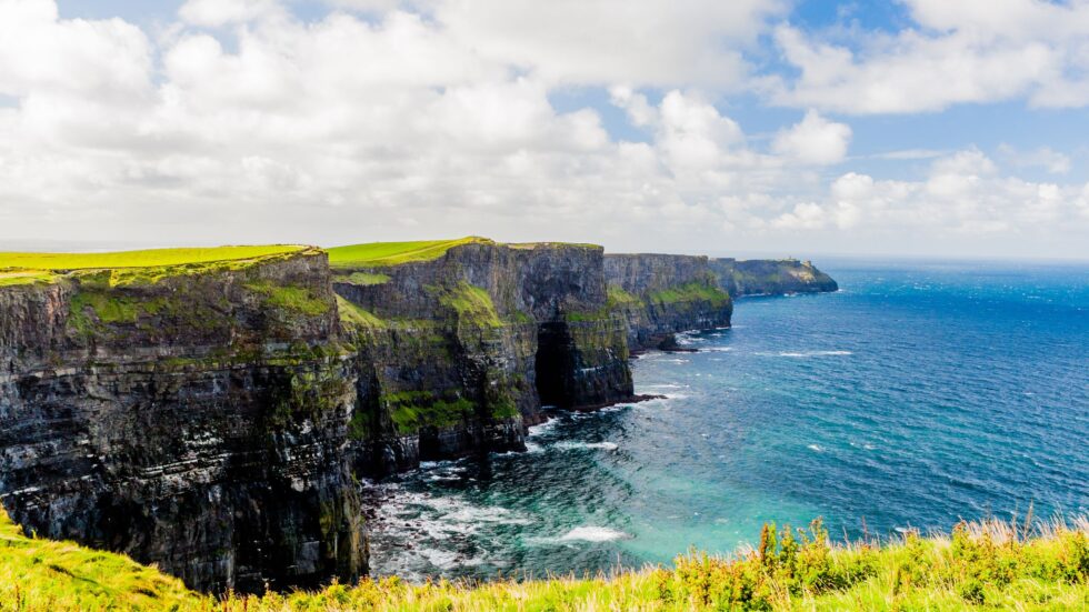 Wild Atlantic Way Ireland - A Local's Guide & Insider Tips | Head West ...