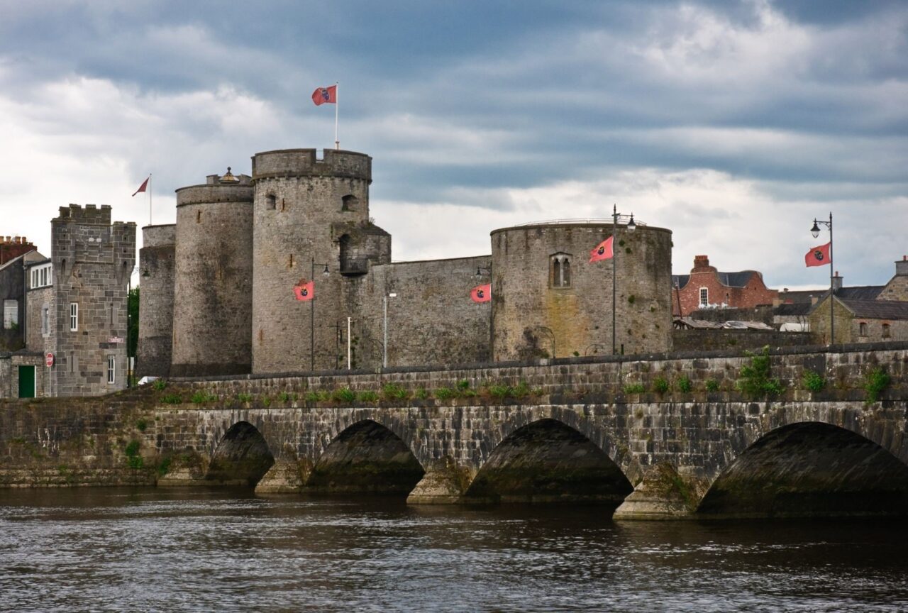 Explore Roscommon: Discover the Best Attractions in County Roscommon ...